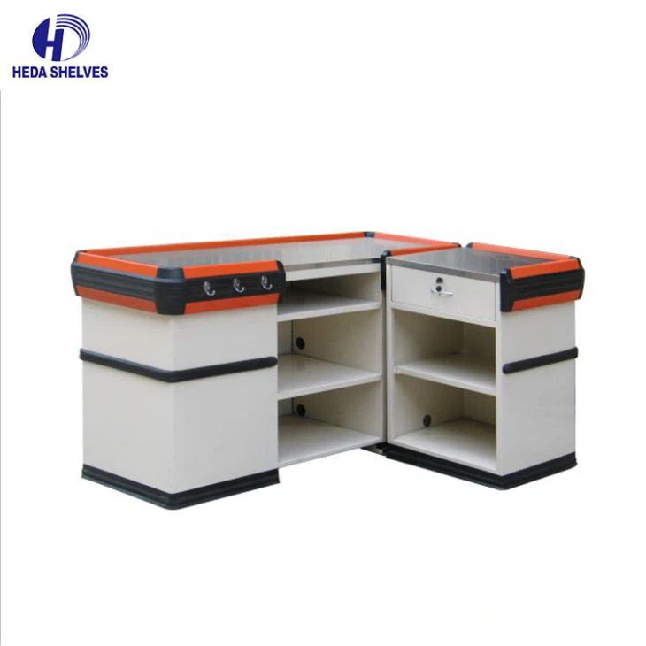 What is the difference between a regular and an express checkout ...